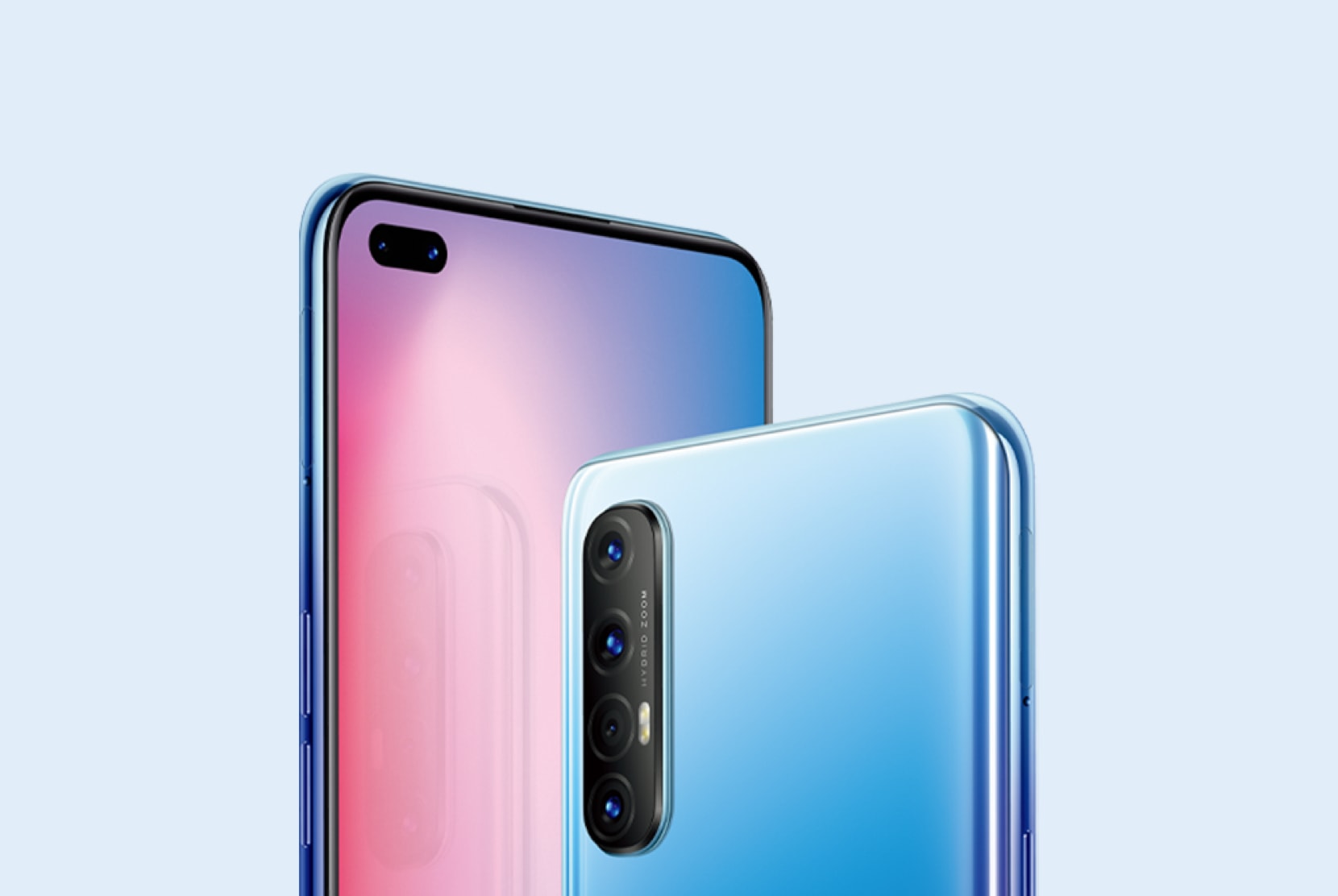 OPPO Official Site | OPPO India